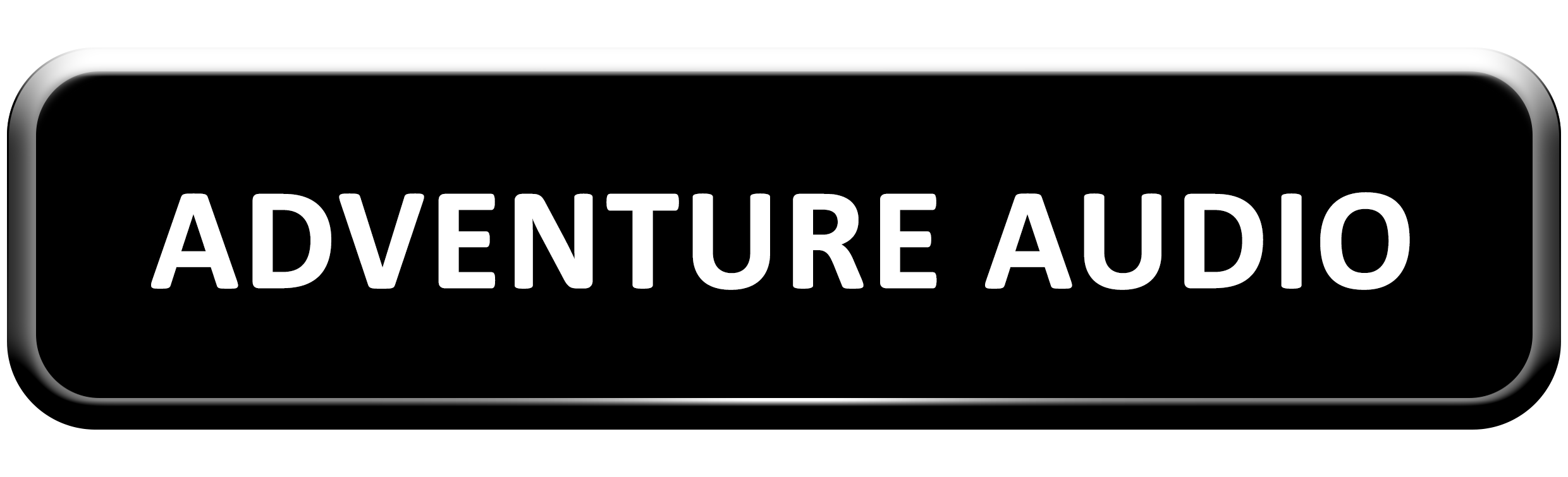 car-akustik24 - adventureaudio