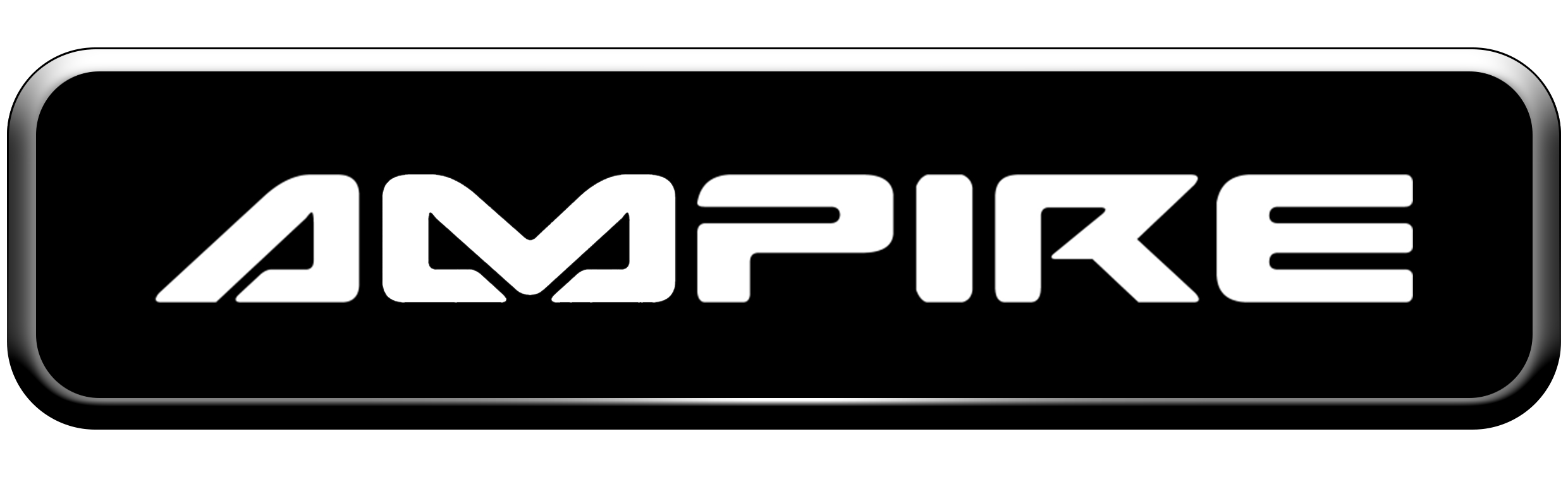 car-akustik24 - Ampire