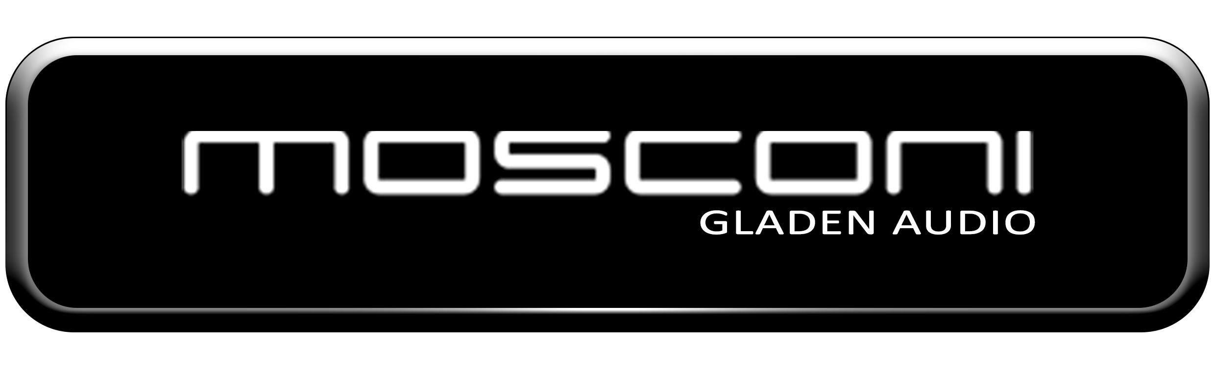 car-akustik24 - mosconi