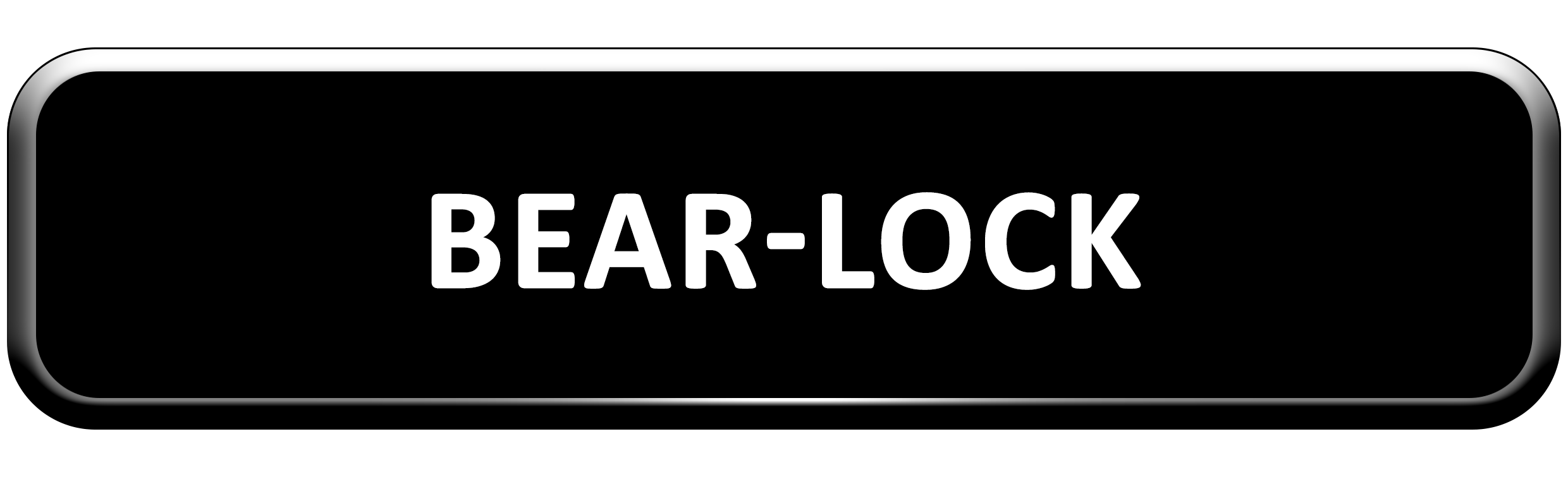 car-akustik24 - Bear-Lock