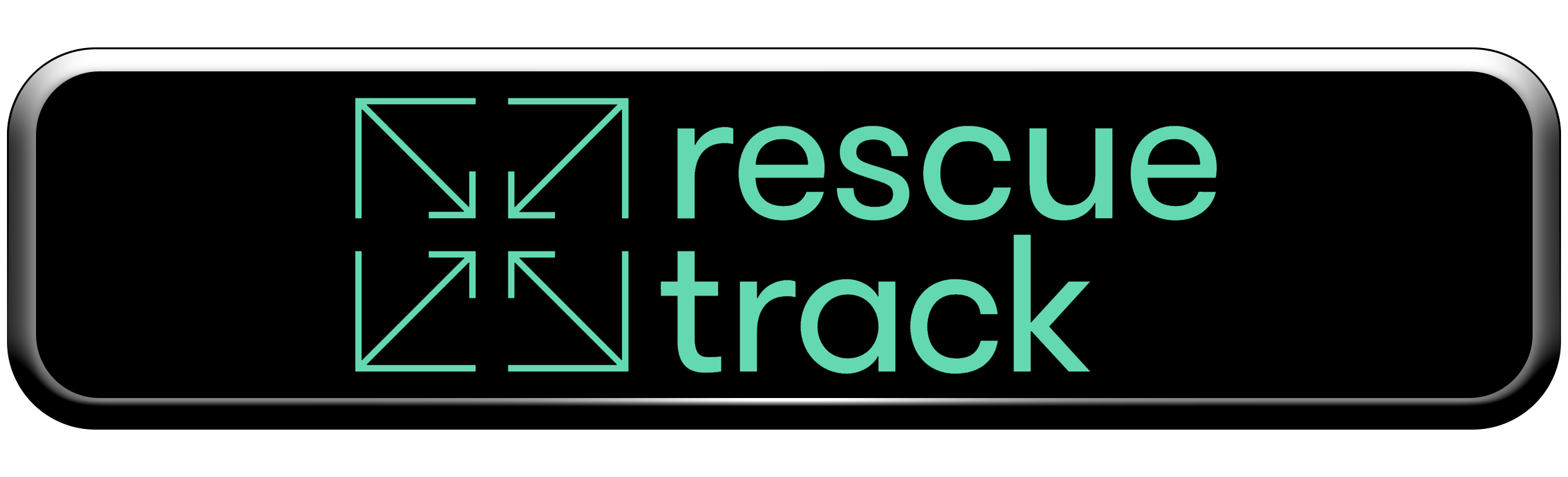 Car-Akustik24 - digitalfunk